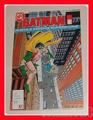 CIAK n° 9 - 1992 BATMAN Michelle Pfeifer SHARON STONE - iCollezionisti
