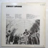 SWEET SMOKE Just a poke DISCO LP LC 0162 COLUMBIA - iCollezionisti